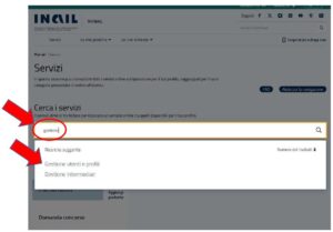 Nuovo servizio Civa, cos’è e come funziona - Innova - Sicurezza sul Lavoro