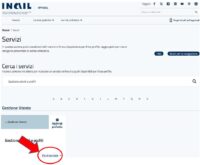 Nuovo servizio Civa, cos’è e come funziona - Innova - Sicurezza sul Lavoro