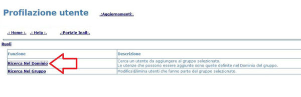 Nuovo servizio Civa, cos’è e come funziona - Innova - Sicurezza sul Lavoro